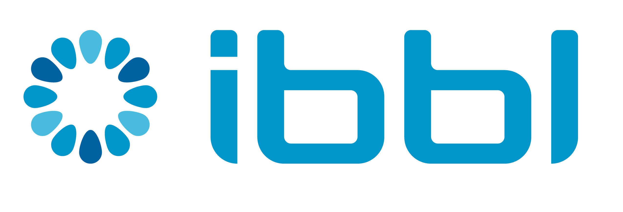 IBBL | Loja Oficial de purificador de água e filtros